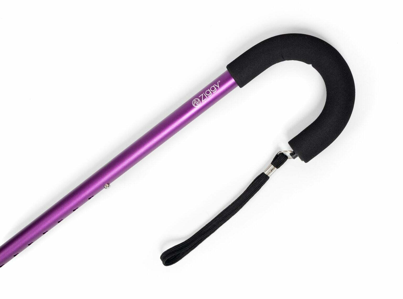 Mobility - aids to help you stay mobile
