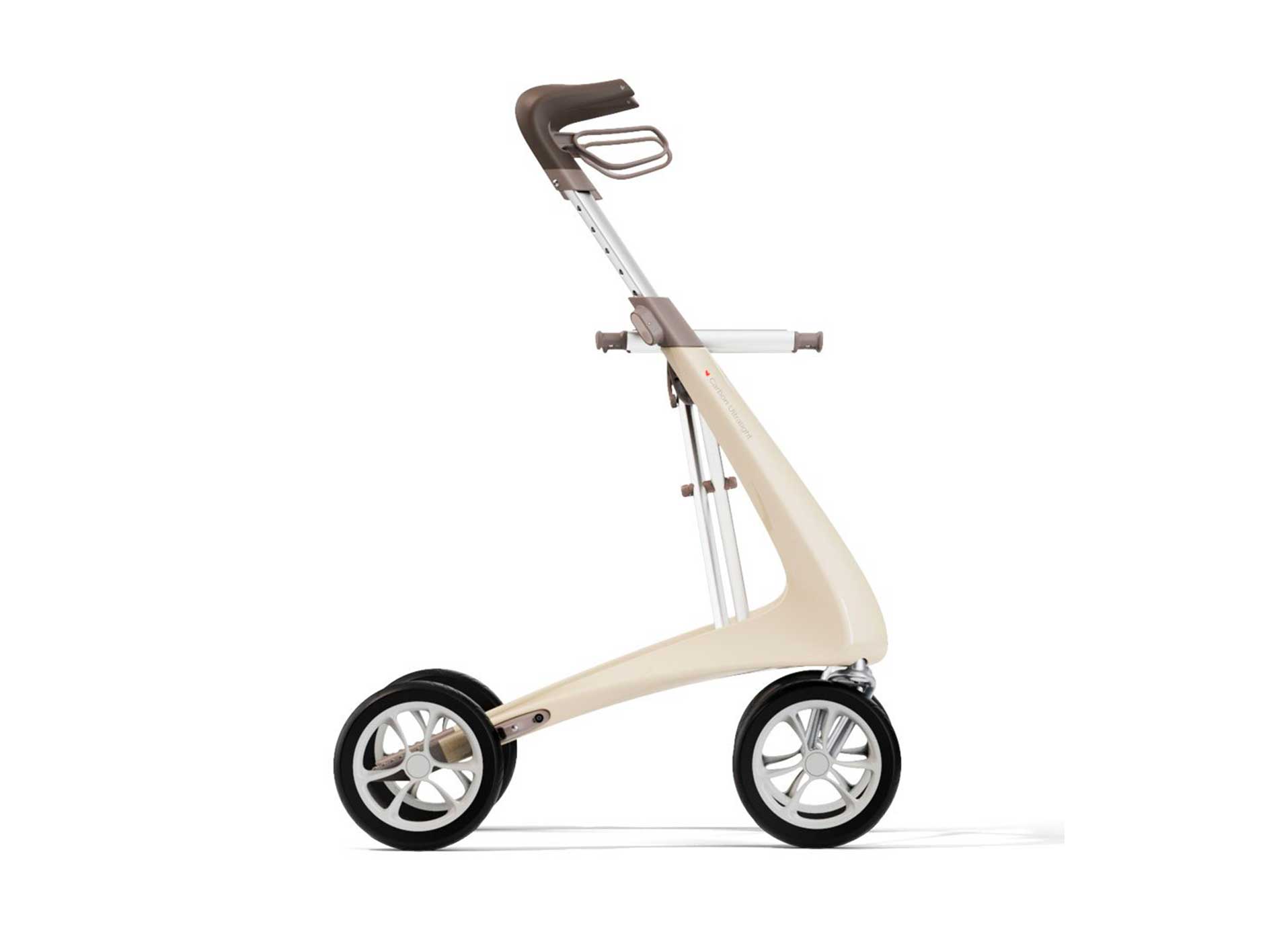 Granny Gets a Grip - Aids for independent living