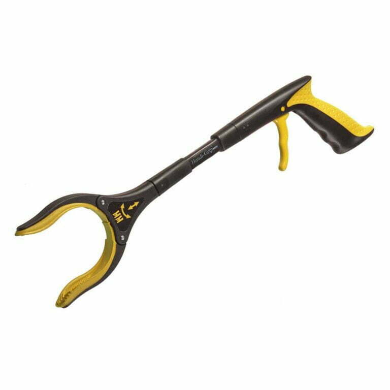 Mobility - aids to help you stay mobile